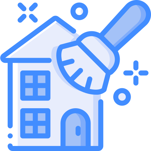 Mcleaner – Cleanliness that enchants, quality that dazzles!